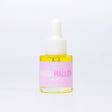 Cuticle Oil Bottle