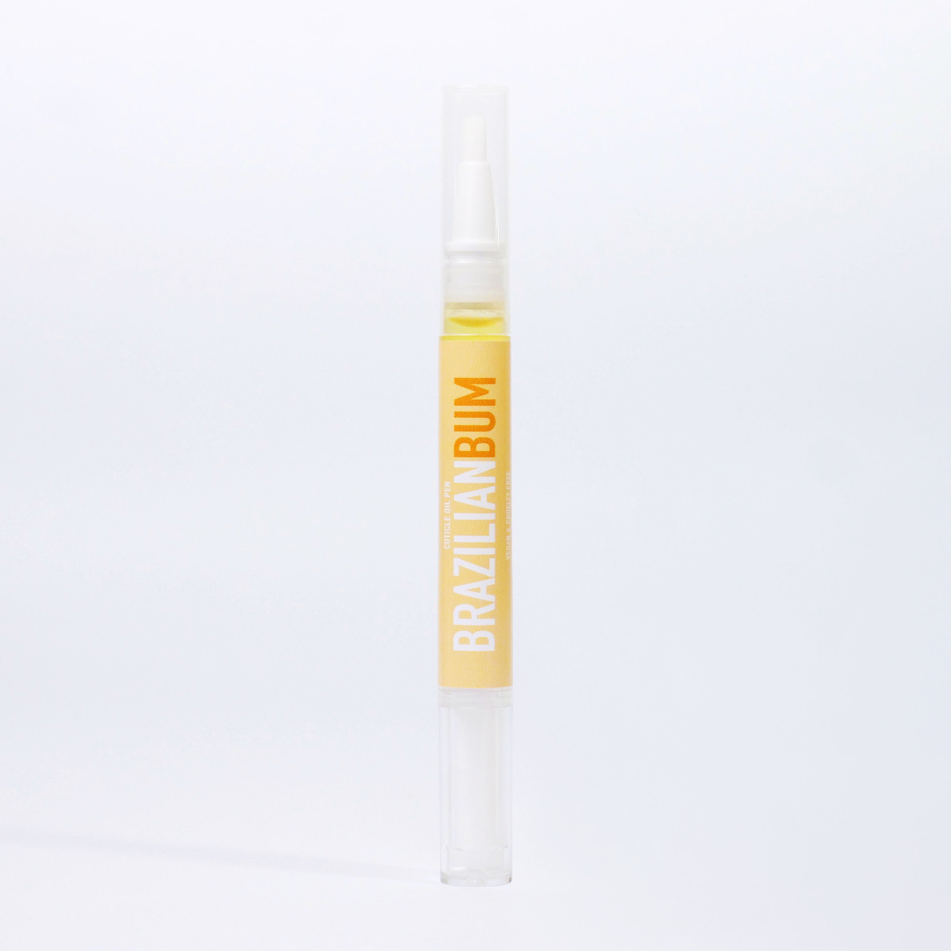 3ml Cuticle Oil Pen