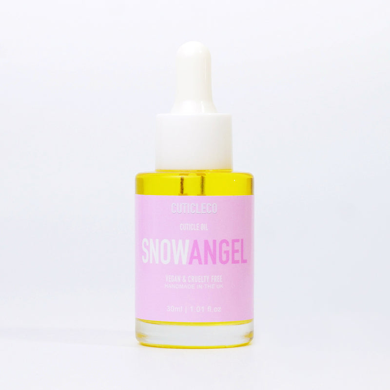 All Products